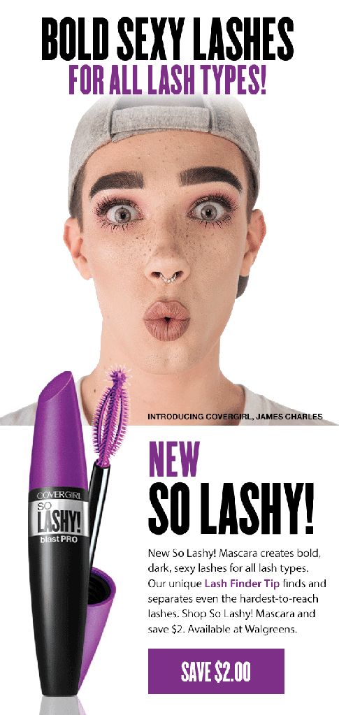 Gender Stereotypes in Advertising – Gender Roles in Advertising